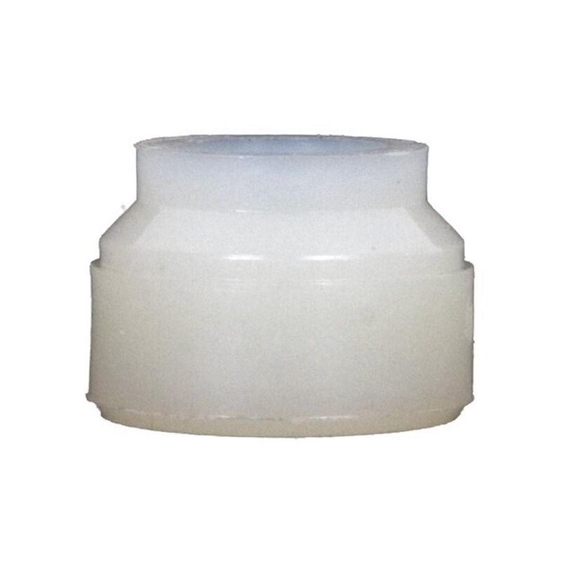 Plastic Post Insert for Older Racetrack Keg Posts | Keg Replacement Parts