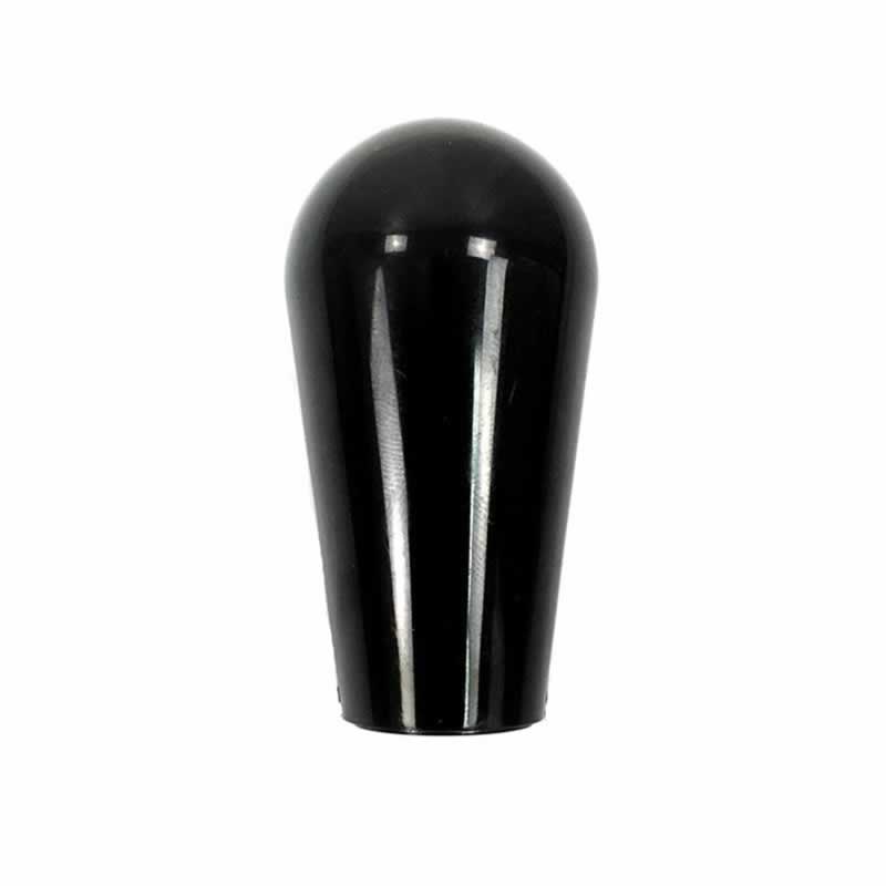 CMB Rounded Faucet Handles for Kegerators and Draft Systems